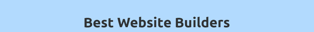 How To Build A New Website 🌐 May 2025